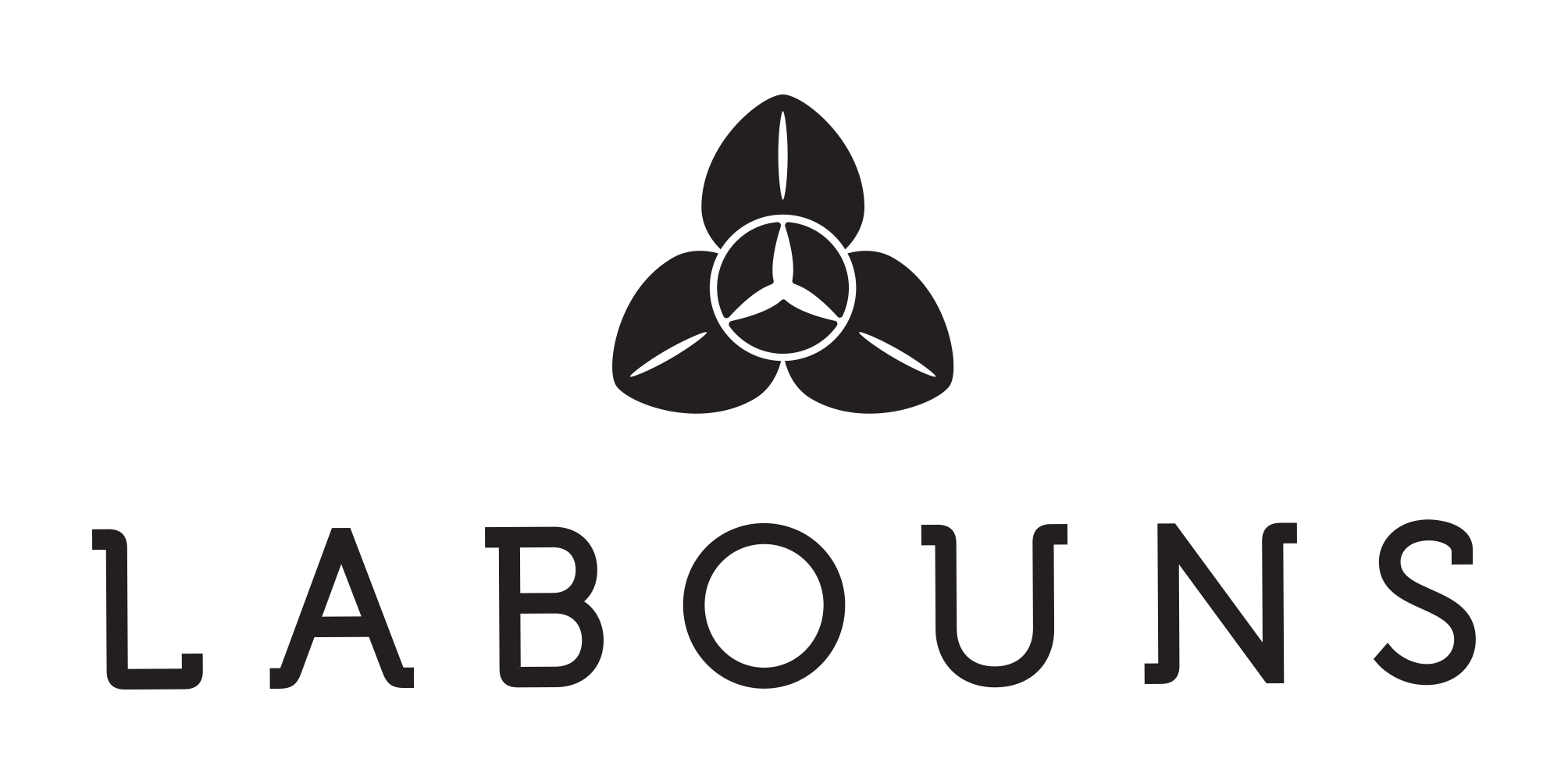 Labouns - Nourishing You Naturally with NZ Nutrition & Skincare